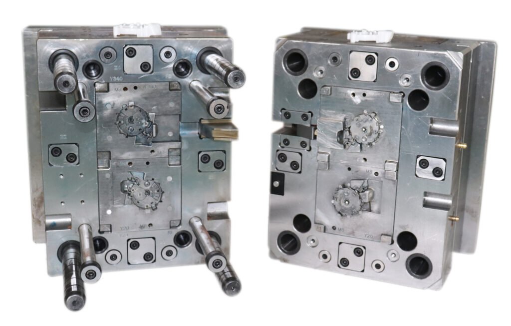 About – Micro Tech Polymers