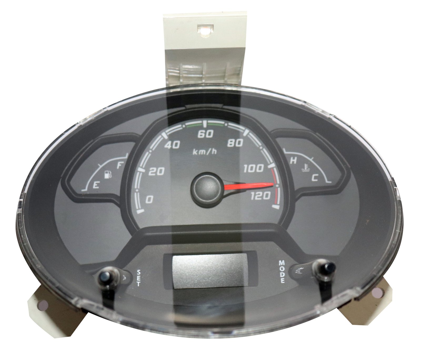 Products – Micro Tech Polymers