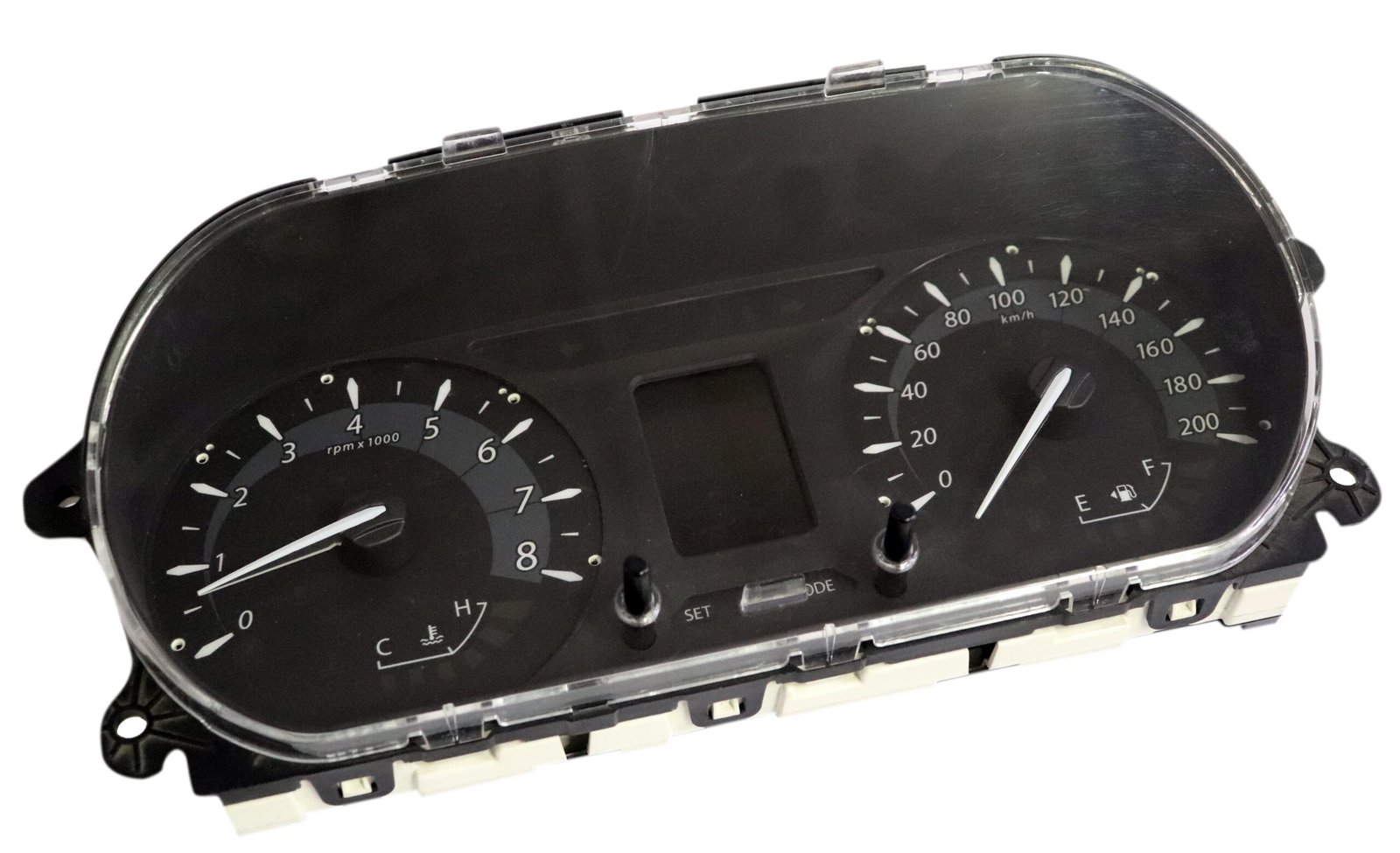 Products – Micro Tech Polymers