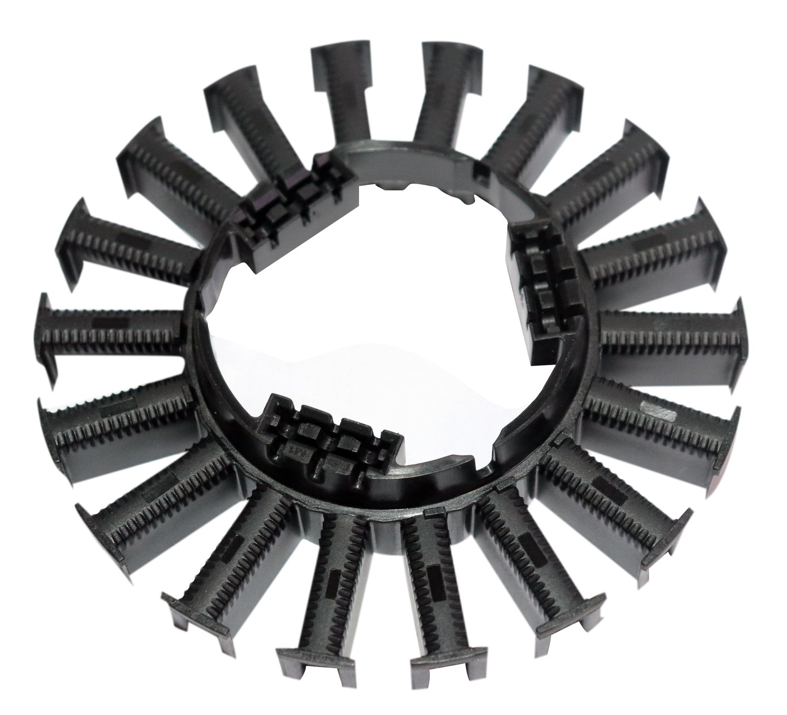 Products – Micro Tech Polymers