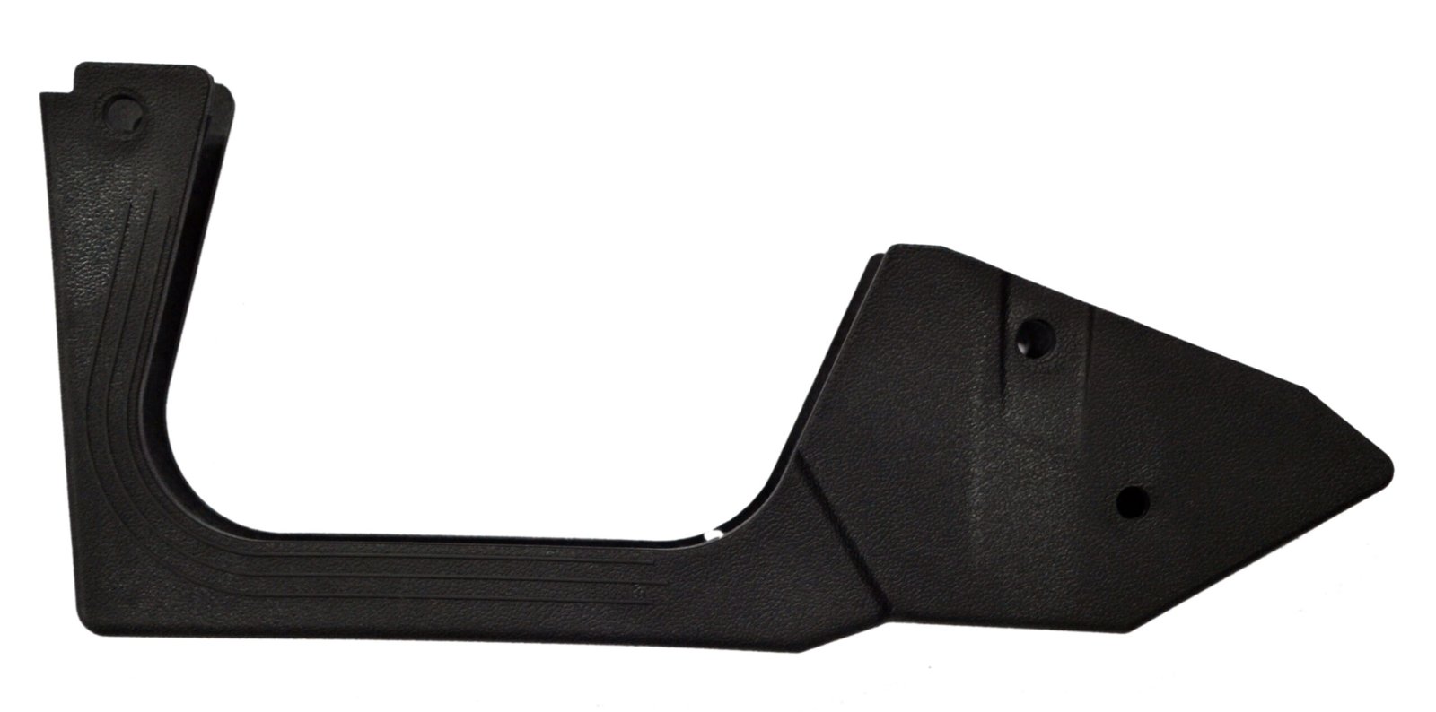 Products – Micro Tech Polymers