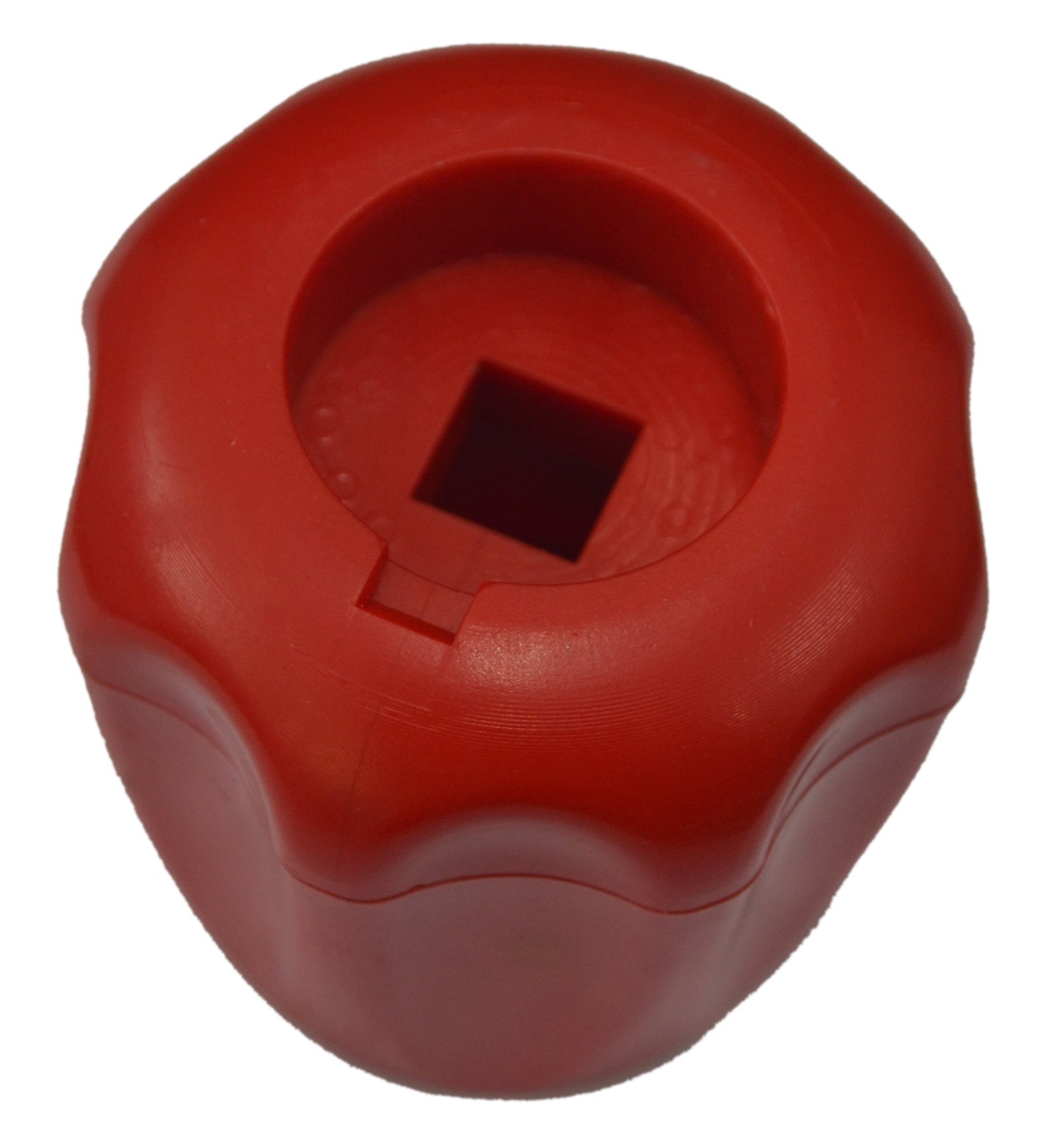 Products – Micro Tech Polymers