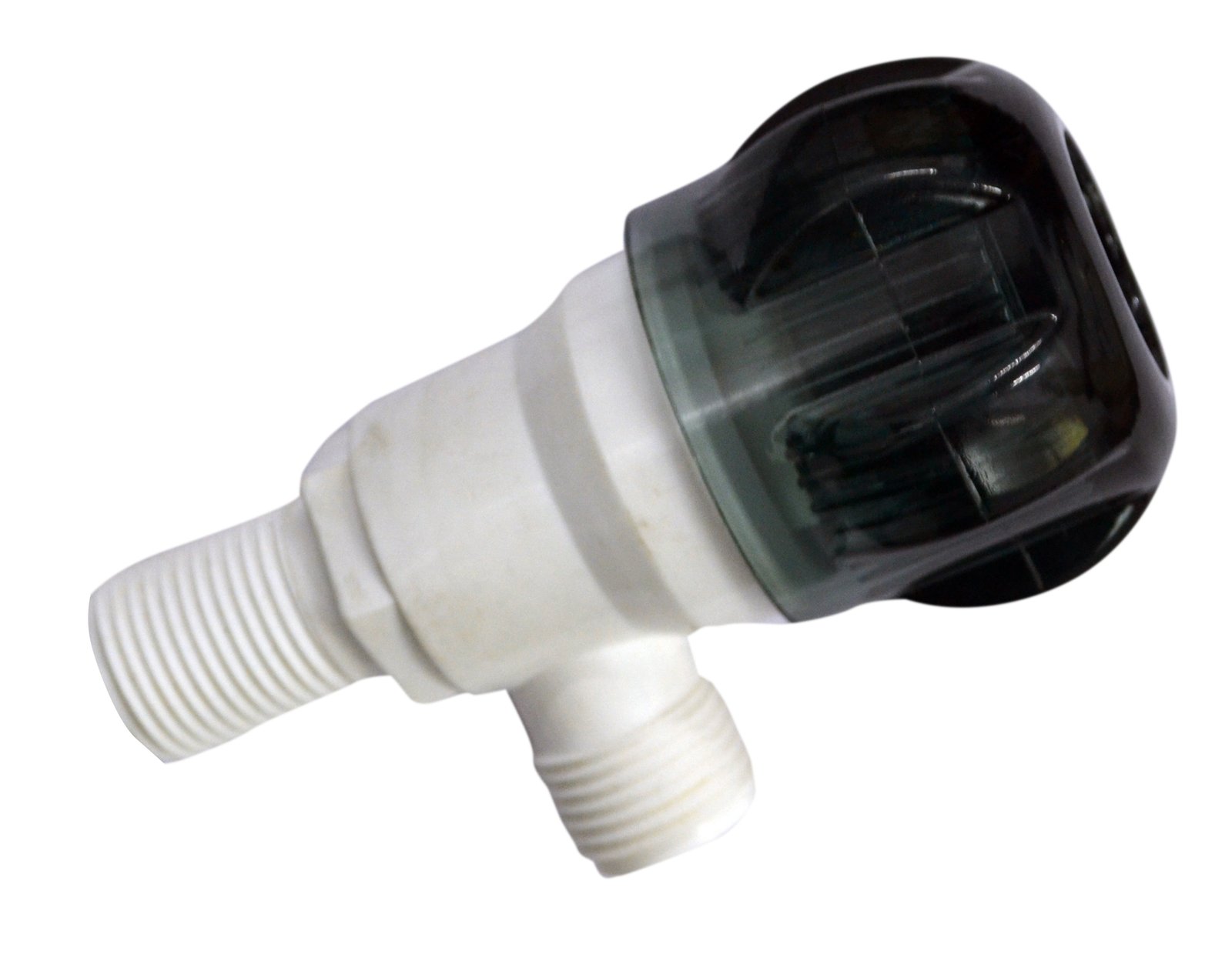 Products – Micro Tech Polymers