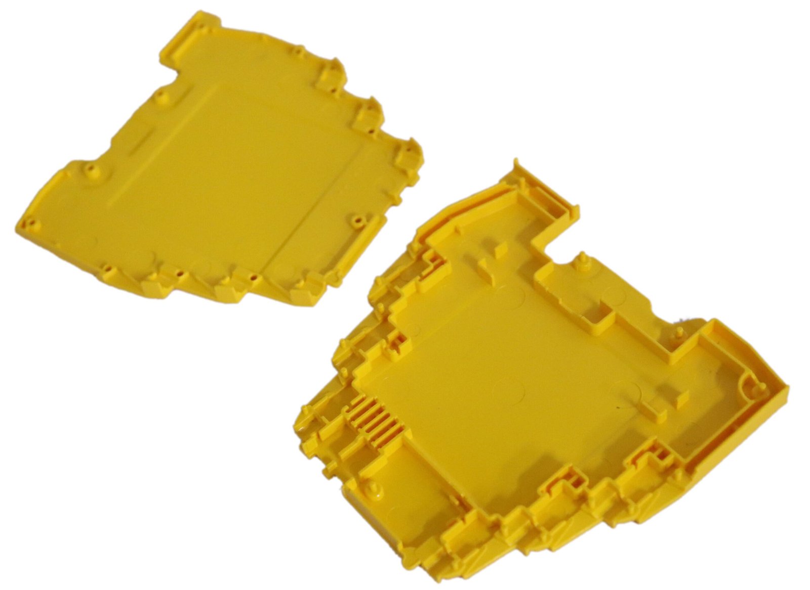 Products – Micro Tech Polymers