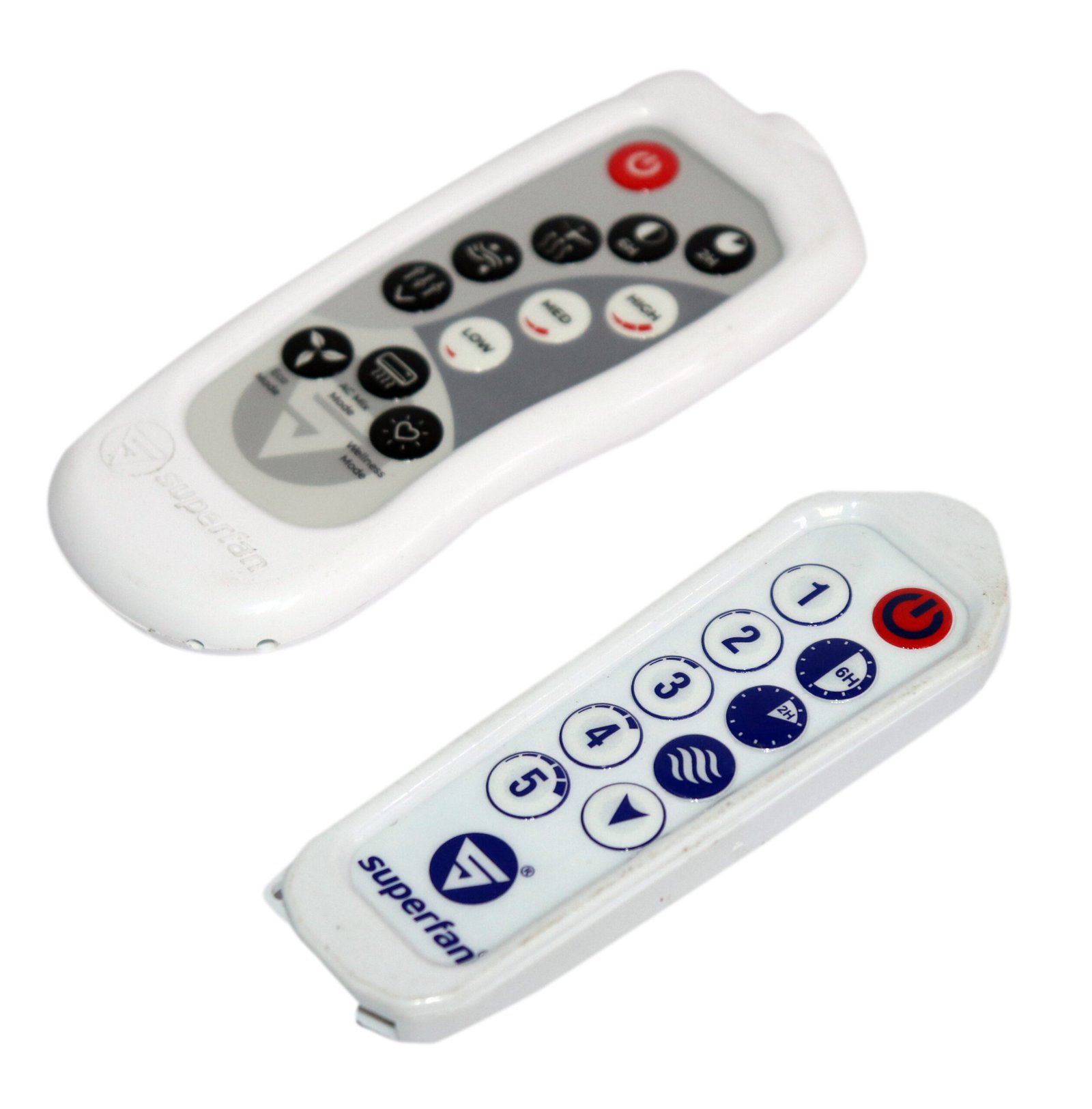 Products – Micro Tech Polymers