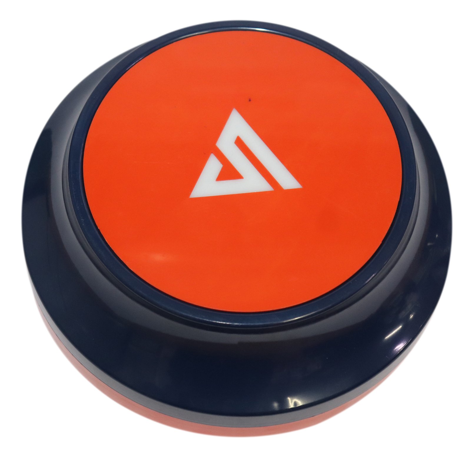 Products – Micro Tech Polymers