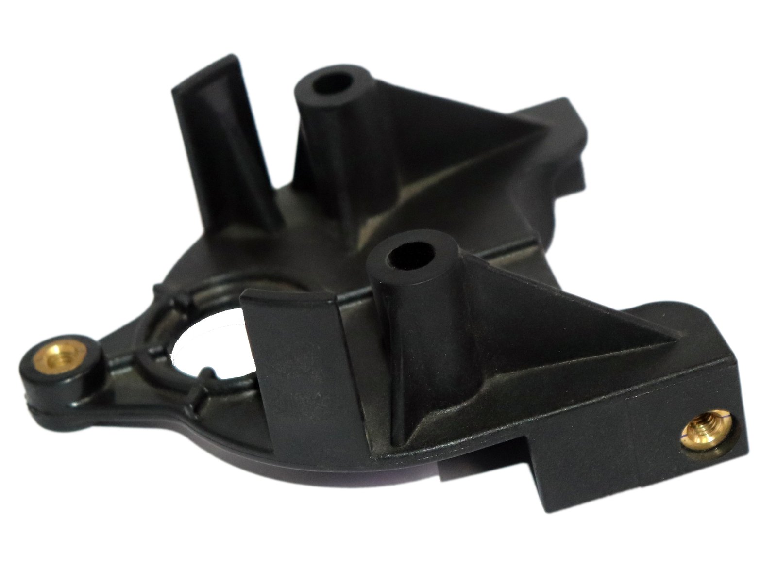 Products – Micro Tech Polymers