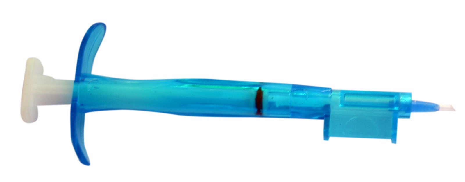 Products – Micro Tech Polymers