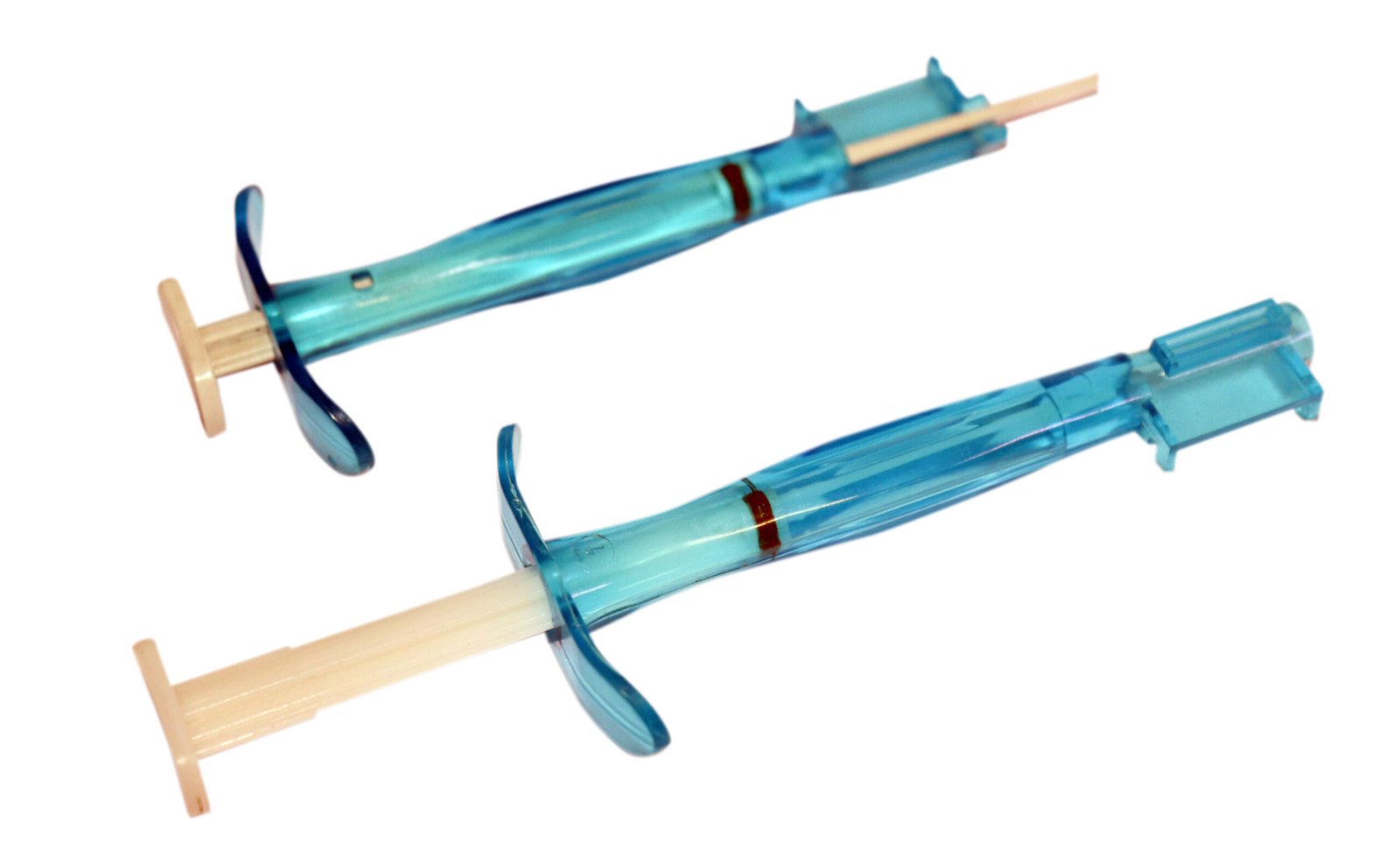 Products – Micro Tech Polymers