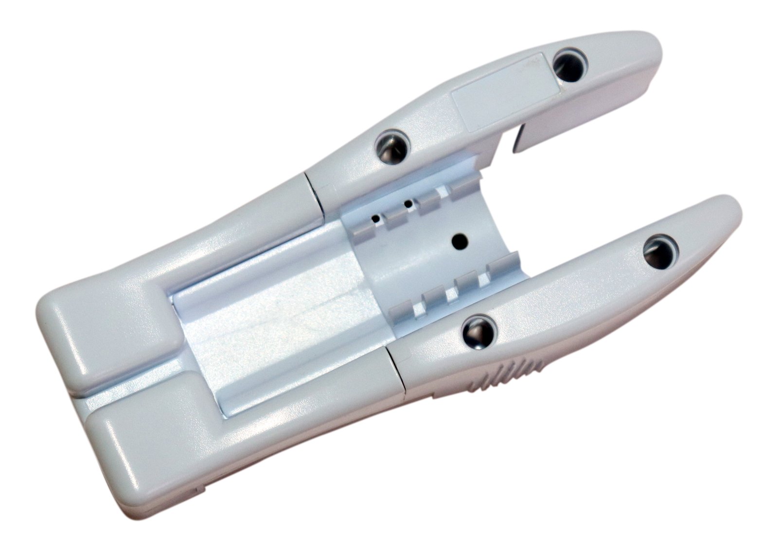 Products – Micro Tech Polymers