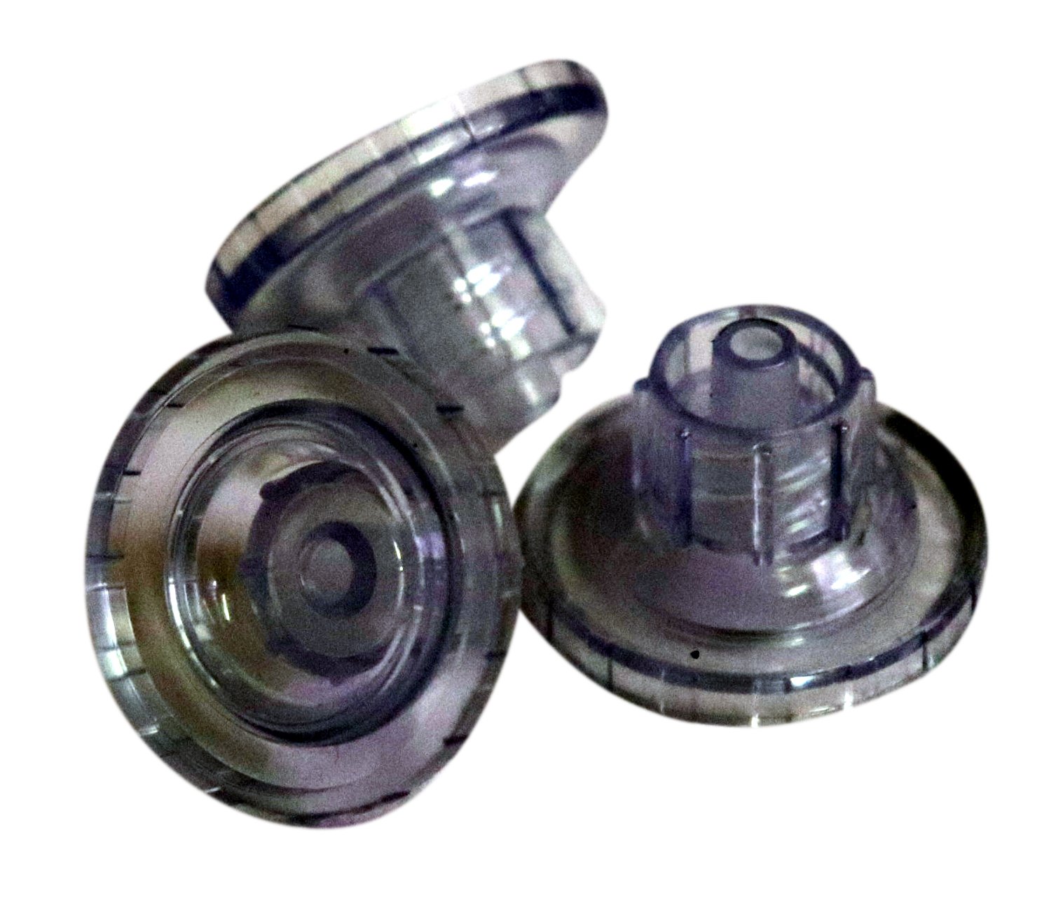 Products – Micro Tech Polymers